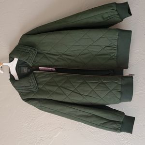 wild fable | Jackets & Coats | Target Wild Fable Oversized Woven ...